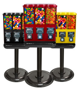 Trio-machines-white - Kenshou Vending Machine Layan Diri Supplier ...