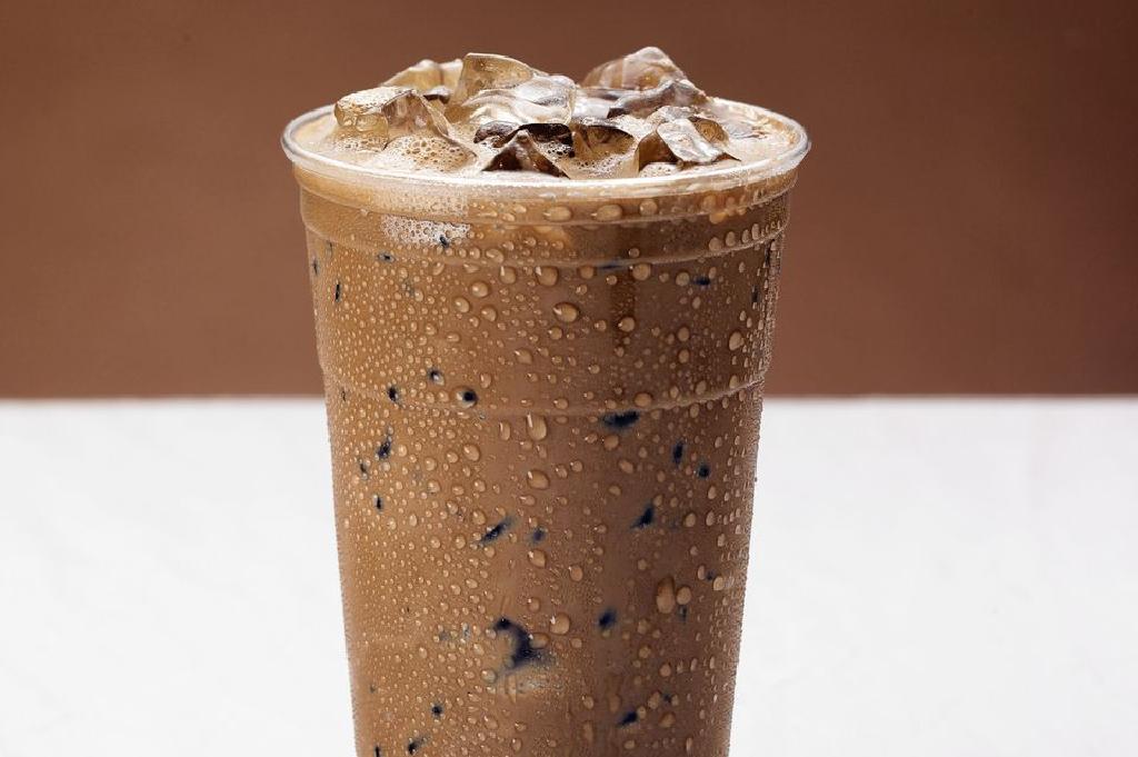 Kelebihan Air Coklat @ Serbuk Minuman - Kenshou Vending Machine Layan ...